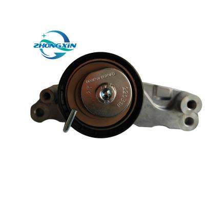 Cina Tensione del ritardo dell'auto per Chery Tiggo D4G15B-1021060 OE D4G15B-1021060 1.6 Motore in vendita