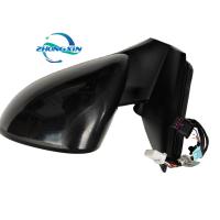 China BYD Sealgull Rearview Mirror EQEA-8202100 -Made for Optimal Driving Experience for sale