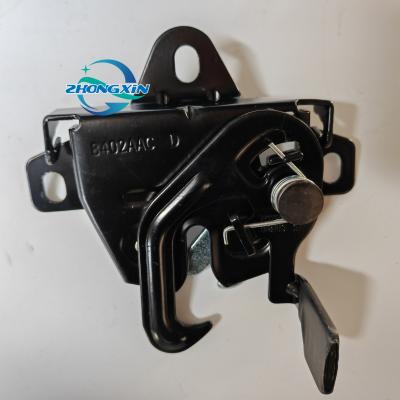 Cina Blocco del cofano anteriore A13-8402050FL A21-8402050 per Chery Fengyun 2 Hatchback 09.10-12.12 in vendita