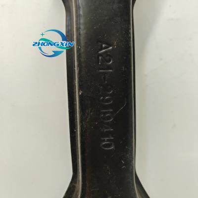 Cina OE NO. A21 2919410 Armi di comando della parte superiore dell'automobile per Chery in vendita
