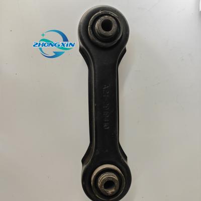 Cina OE NO. A21 2919410 Armi di comando della parte superiore dell'automobile per Chery in vendita