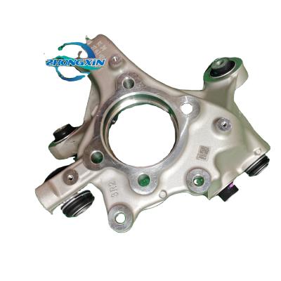 Cina 100% di prova professionale di assemblaggio della maniglia posteriore destra per sigillo BYD EKEB-2404020S in vendita