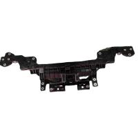 China BYD EKEA-5301290 Front Radiator Support Perfect for BYD Seal EKEA-5301290 Replacement for sale