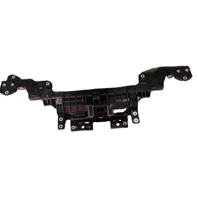 Cina BYD EKEA-5301290 Supporto del radiatore anteriore Perfetto per BYD Seal EKEA-5301290 Sostituzione in vendita