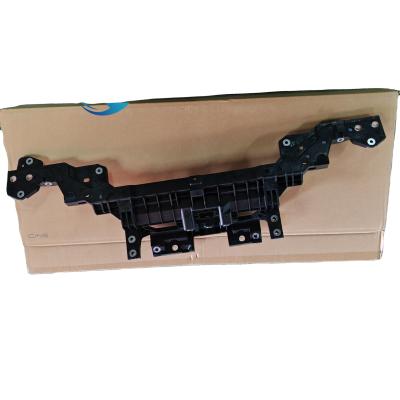 Cina BYD EKEA-5301290 Supporto del radiatore anteriore Perfetto per BYD Seal EKEA-5301290 Sostituzione in vendita