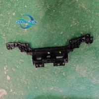 China BYD EKEA-5301290 Front Radiator Support Perfect for BYD Seal EKEA-5301290 Replacement for sale