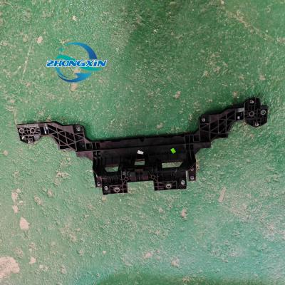 Cina BYD EKEA-5301290 Supporto del radiatore anteriore Perfetto per BYD Seal EKEA-5301290 Sostituzione in vendita