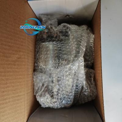 中国 Q21-3708100 OEM チェリー自動車部品のための自動スタートモーター組 Q213708100 販売のため