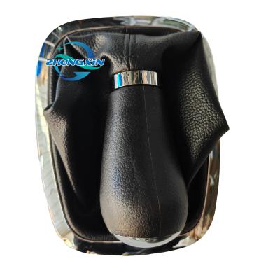 China Manobras e envelopes eletroplacados T11-1703540HD T11-1703540PF para Chery Tiggo à venda