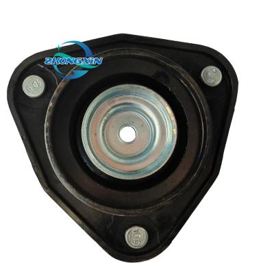 China Auto Parts Front Connection Bracket para Chery Shock Mounting Strut Mount J42-2901110 à venda
