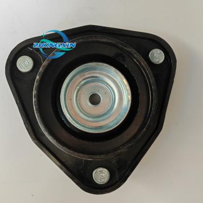 Cina Partimenti per autoveicoli supporto di connessione anteriore per Chery Shock Mounting Strut Mount J42-2901110 in vendita