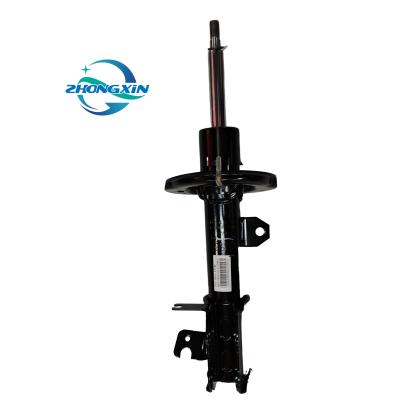 中国 EQEA-2905100A BYDシーガイ 車両用フロントショック吸収器 100% プロフェッショナル試験 販売のため