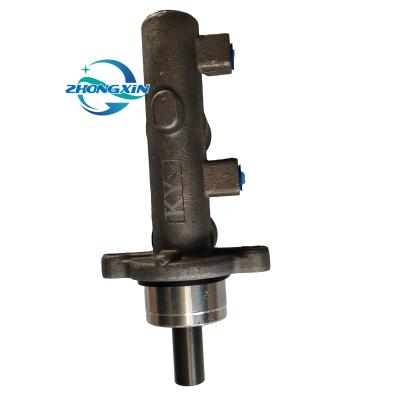 China Substituição/reparação Finalidade S11-3505010 cilindro-mestre de travagem para Chery e OE NO. S11-3505010 à venda