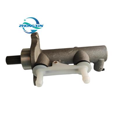 Cina Chery Car Brake Master Cylinder B11-3505010 A13-3505010 per il sistema di frenatura del veicolo in vendita
