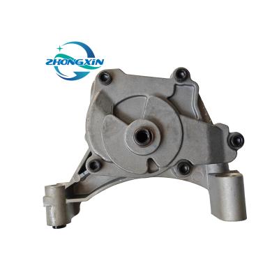 China Montura da bomba de óleo do motor E4T16-1011030 para Chery para fins de substituição/reparação à venda