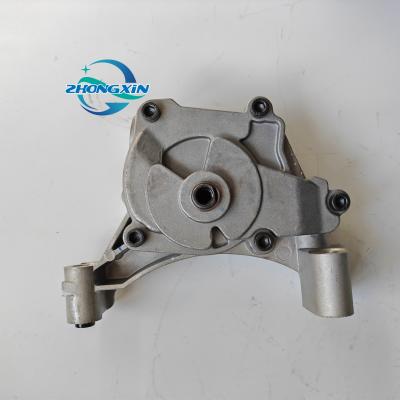 Cina Assemblaggio di pompa dell'olio motore E4T16-1011030 per Chery in vendita