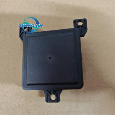 China Front Millimeter Wave Radar Sensor EKEB-3602600C for BYD Seal Replacement/Repair Needs for sale