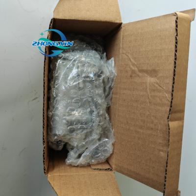 Cina Assemblaggio di pompa dell'olio motore E4T16-1011030 per Chery in vendita