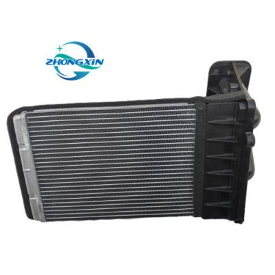 China Chery Fengyun Core de aquecimento 301001575AA Superior desempenho de aquecimento à venda