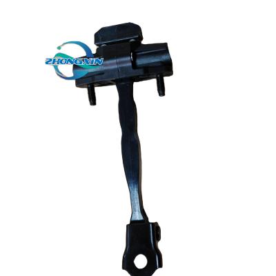 China Car Rear Door Limiter Checker Stop Hinge Strap Stopper Fit EKEA-6209100 for BYD Seal Auto Parts for sale