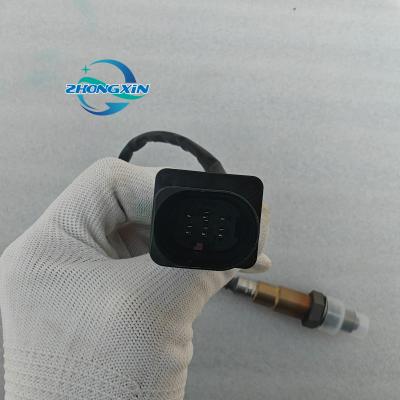 Cina B21-1205310 Sensore di ossigeno per Chery Tiggo Chery Arrizo 2002-2010 Accessibile in vendita