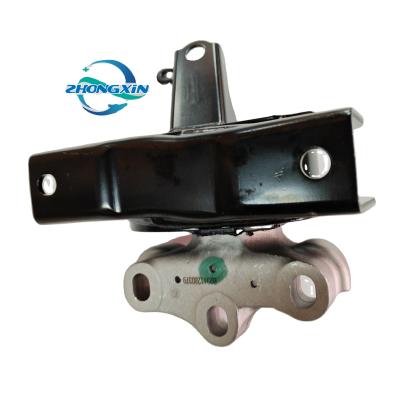 China BYD SONG PLUS T472-1001500J Left Front Engine Mounts for Replace/Repair Requirements for sale