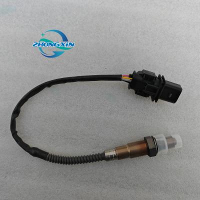Cina B21-1205310 Sensore di ossigeno per Chery Tiggo Chery Arrizo 2002-2010 Accessibile in vendita