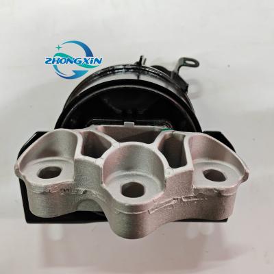 China BYD SONG PLUS T472-1001500J Left Front Engine Mounts for Replace/Repair Requirements for sale