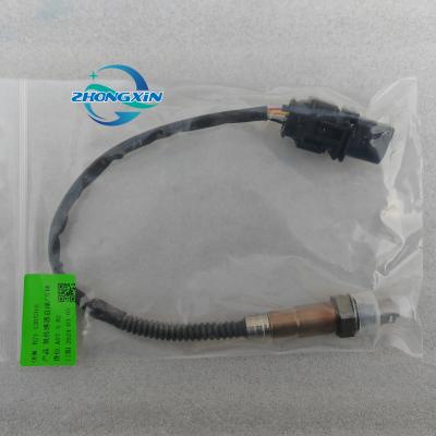 Cina B21-1205310 Sensore di ossigeno per Chery Tiggo Chery Arrizo 2002-2010 Accessibile in vendita