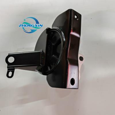China BYD SONG PLUS T472-1001500J Left Front Engine Mounts for Replace/Repair Requirements for sale