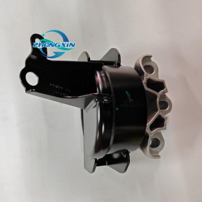 China BYD SONG PLUS T472-1001500J Left Front Engine Mounts for Replace/Repair Requirements for sale