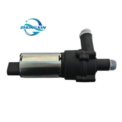 China Bomba de água elétrica de automóvel 484J-1118055 para Chery Modelo de automóvel Necessidades de substituição/reparação à venda