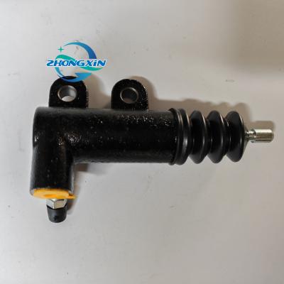 中国 自動車用 フットメントクラッチ スレーブシリンダー B11-1602070 A15-1602070 専門家のチェリーのために 販売のため