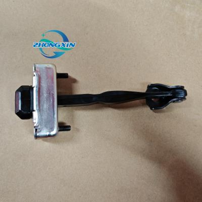 Cina BYD Dolphin EM2E-6209100 Controllo della porta posteriore del veicolo Stop Hinge Strap Stopper Fit in vendita