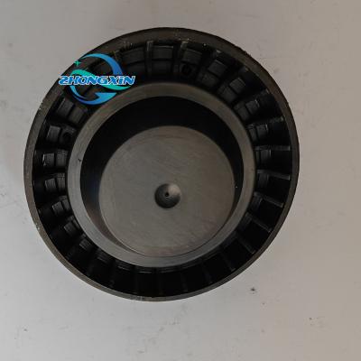 中国 2.4 エンジンタイミングベルト テンショナーポリー E4G16-1025070 チェリーティゴ 3Xパフォーマンス 販売のため