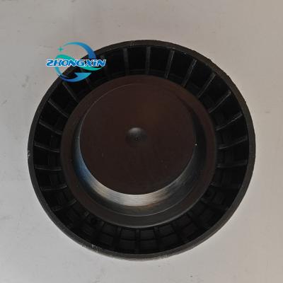 中国 2.4 エンジンタイミングベルト テンショナーポリー E4G16-1025070 チェリーティゴ 3Xパフォーマンス 販売のため