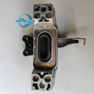 Cina Chery A5 Auto Parts Rubber Engine Mounts J60-1001310 con NO OE J60-1001310 in vendita