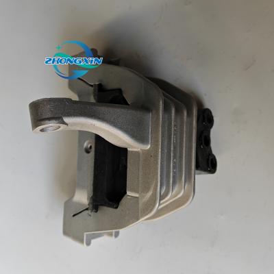 Cina Chery A5 Auto Parts Rubber Engine Mounts J60-1001310 con NO OE J60-1001310 in vendita