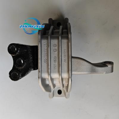 Cina Chery A5 Auto Parts Rubber Engine Mounts J60-1001310 con NO OE J60-1001310 in vendita