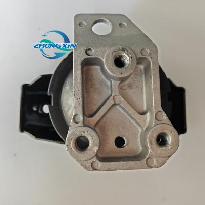 Cina Parti di auto A15-1001310BA Montanti di gomma destra per motori a fini di sostituzione/riparazione in vendita
