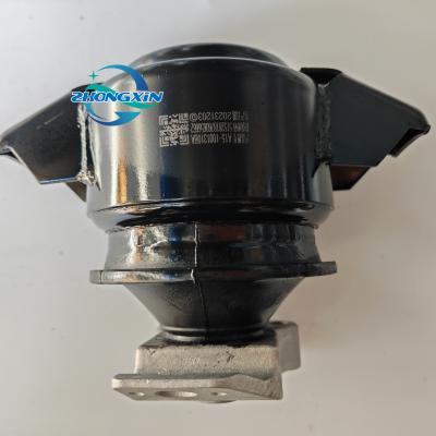 Cina Parti di auto A15-1001310BA Montanti di gomma destra per motori a fini di sostituzione/riparazione in vendita
