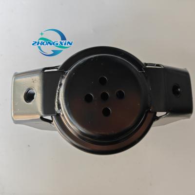 Cina Parti di auto A15-1001310BA Montanti di gomma destra per motori a fini di sostituzione/riparazione in vendita
