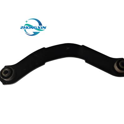 Cina Sistema di sospensione del prodotto Chery Armi di comando inferiori per auto A21-2919110 da sostituire/riparare in vendita