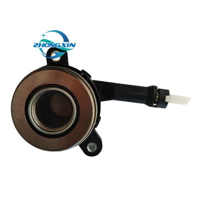 Cina Leggio di rilascio dell'imbracatore 519MHA-1602501 per Chery OEM NO. 519MHA-1602501 in vendita