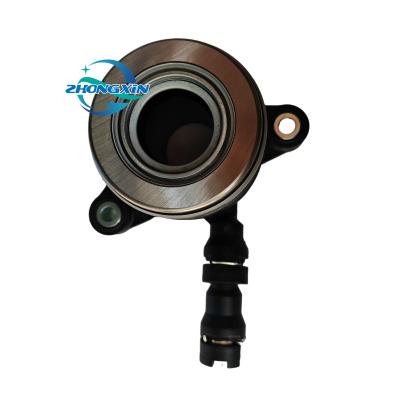 Cina Sgomberamento di scarico del cuscinetto 119000027AA per Chery 2004- Auto modello chery Anno 2004- in vendita