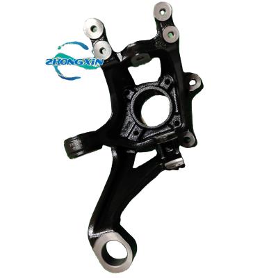 中国 2022-年 BYD YUAN PLUS オートパーツ用の左方向方向方向座標 SC2E-2404201 販売のため