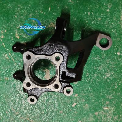 中国 2022-年 BYD YUAN PLUS オートパーツ用の左方向方向方向座標 SC2E-2404201 販売のため
