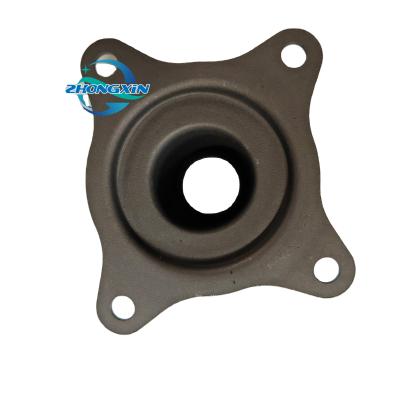 Cina QR523-1701202 Sedile portante per Chery 2010-2016 in vendita
