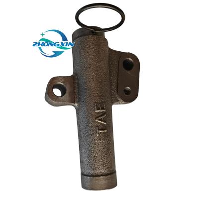 Cina Adattatore di tensione della cintura MD308086 per auto Chery Modello Chery in vendita