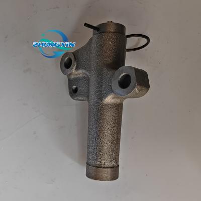 Cina Adattatore di tensione della cintura MD308086 per auto Chery Modello Chery in vendita